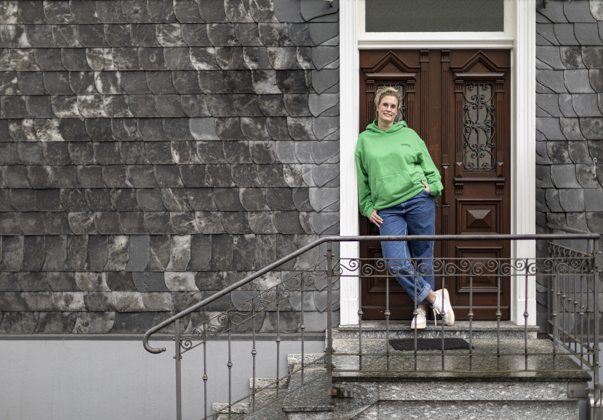 praxis-anneschindler.de — Praxis